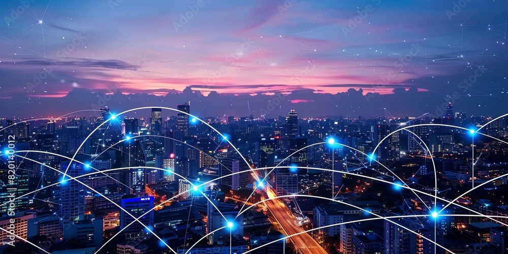 Explore the latest technologies and trends shaping the future of ...