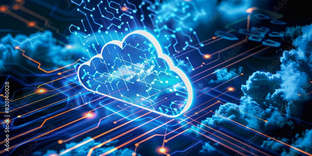 Explore the latest technologies and trends shaping the future of ...