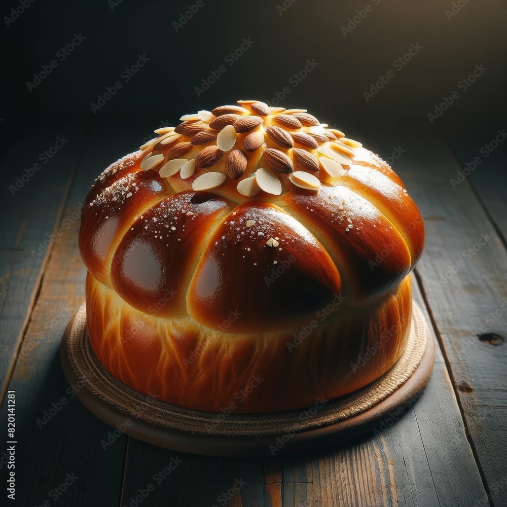 Greek sweets, delicacies, confections. Chocolate coated, syrup soaked ...