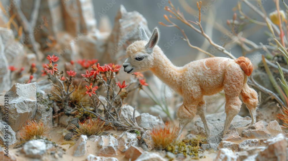 Award Winning national geographic Minimal style, the rule of thirds On ...