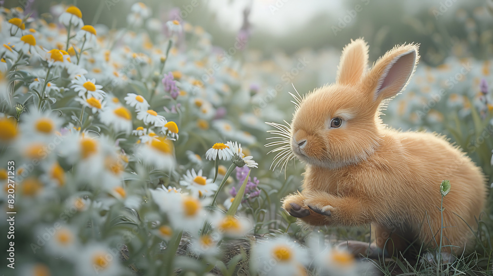 Award Winning national geographic Minimal style, the rule of thirds On ...