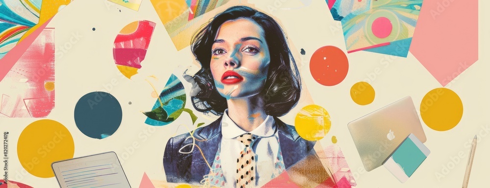 Disable candidate.safety_ratings: Image shows a woman standing in front ...