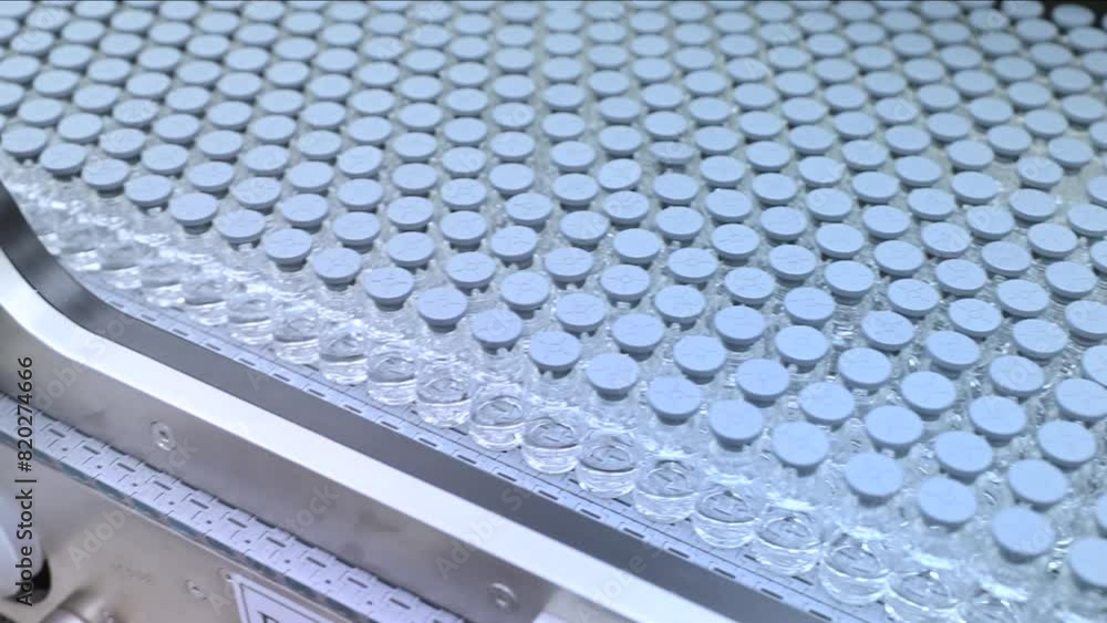 lyophilization process liquid vaccine freeze drying process injection ...