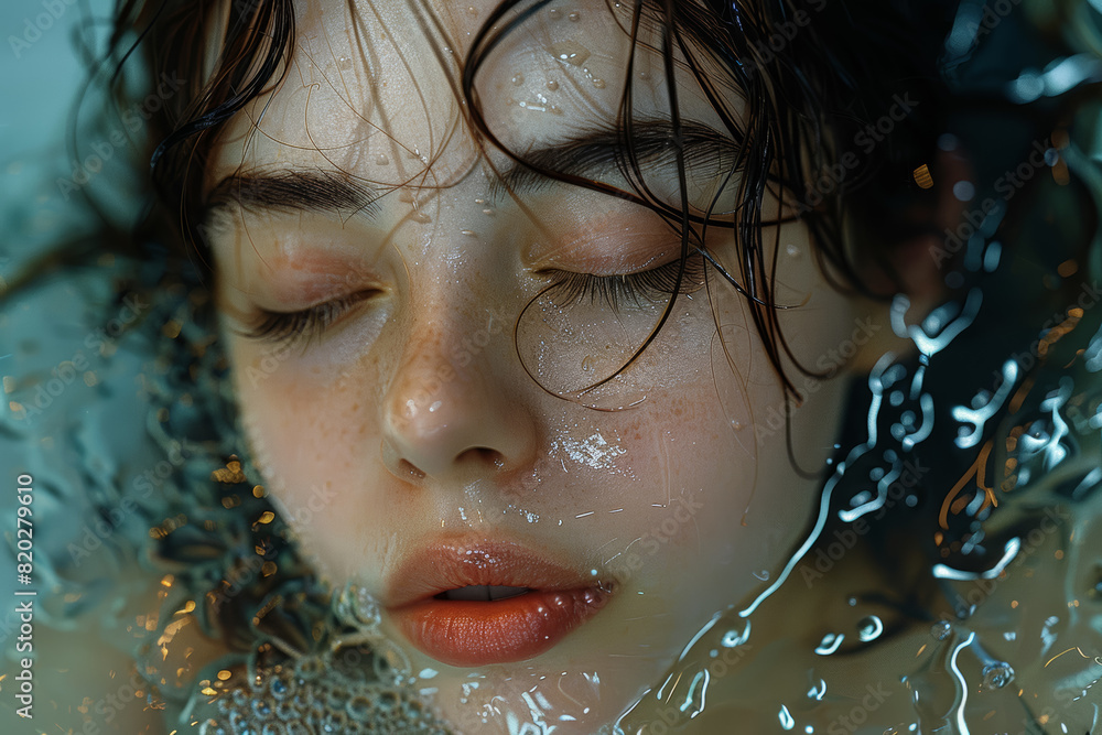 The Dull Ache Of Disappointment Pulsing Beneath The Surface A Constant