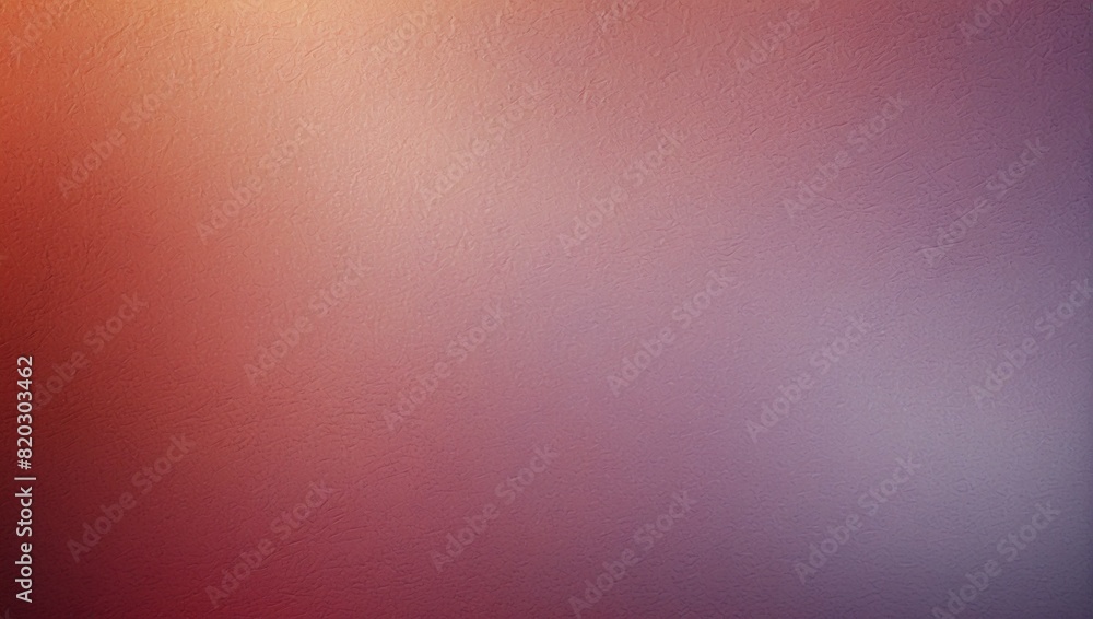 Gradient texture background wallpaper in abstract light red light purple colors Stock ...