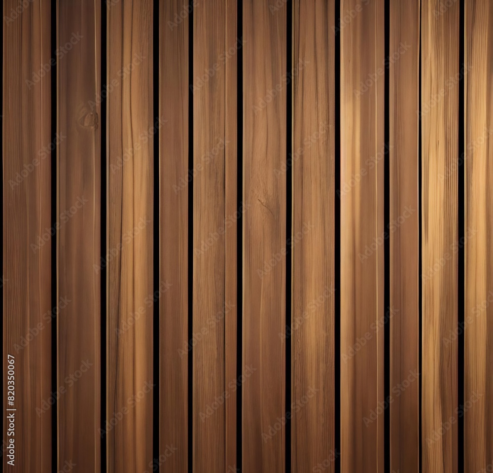 wood texture background, wooden, brown, plank, wall, floor, board ...