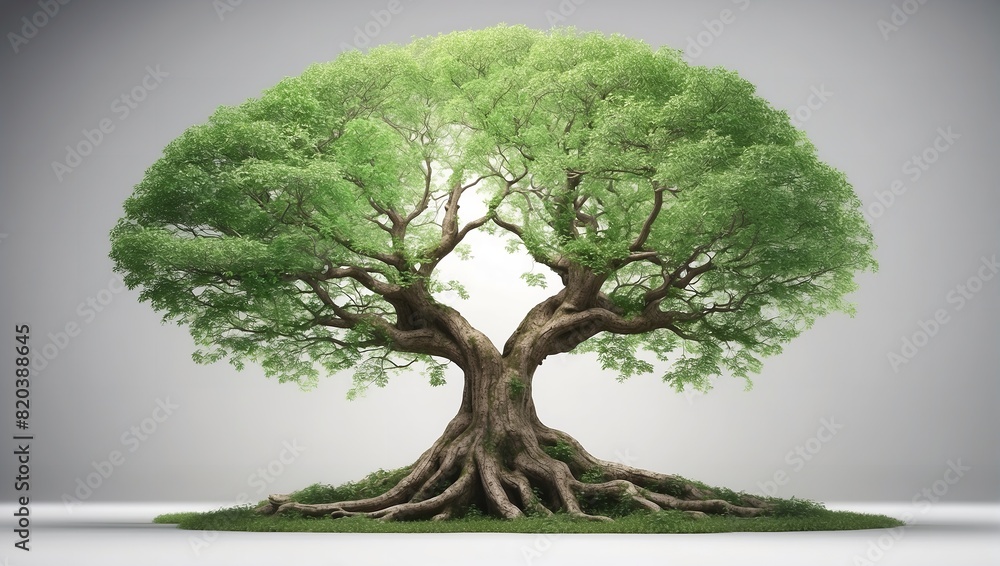 Human development and growth of personality and character in ...