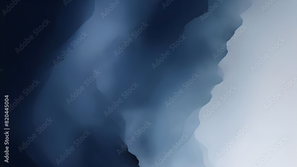 A fog background that is both realistic and dynamic Dark Abstract ...