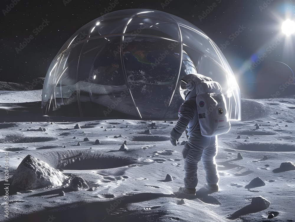 3D. Realistic. Generate AI. Printing. Illustration. Safety Specialist ...