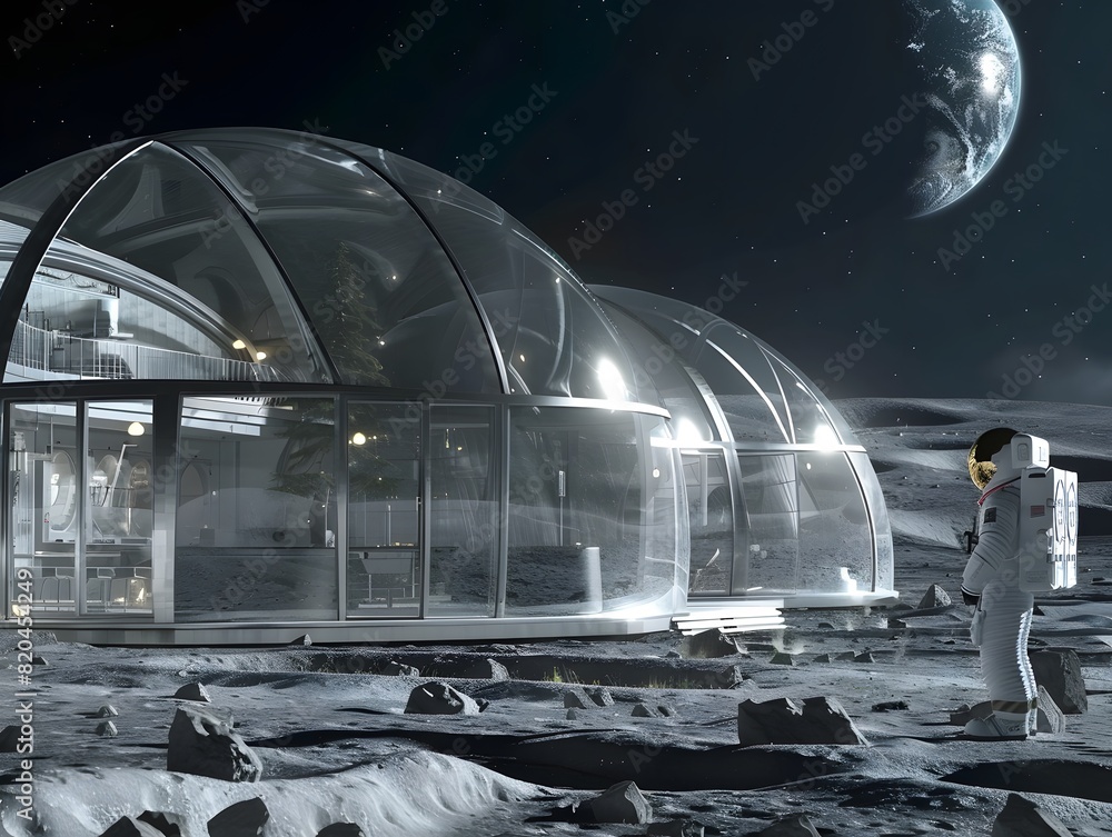 3D. Realistic. Generate AI. Printing. Illustration. Safety Specialist ...