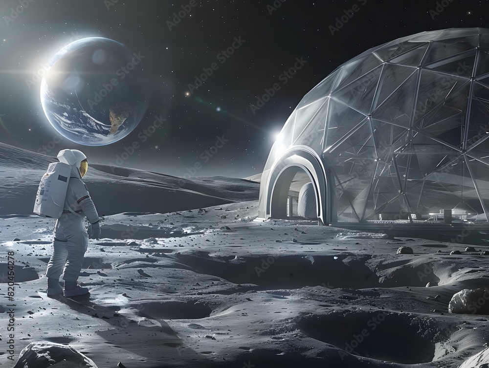 3D. Realistic. Generate AI. Printing. Illustration. Safety Specialist ...