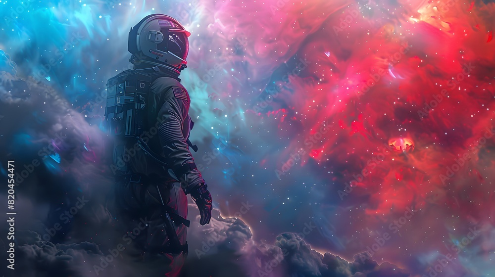 3D. Realistic. Generate AI. Printing. Illustration. Safety Specialist ...