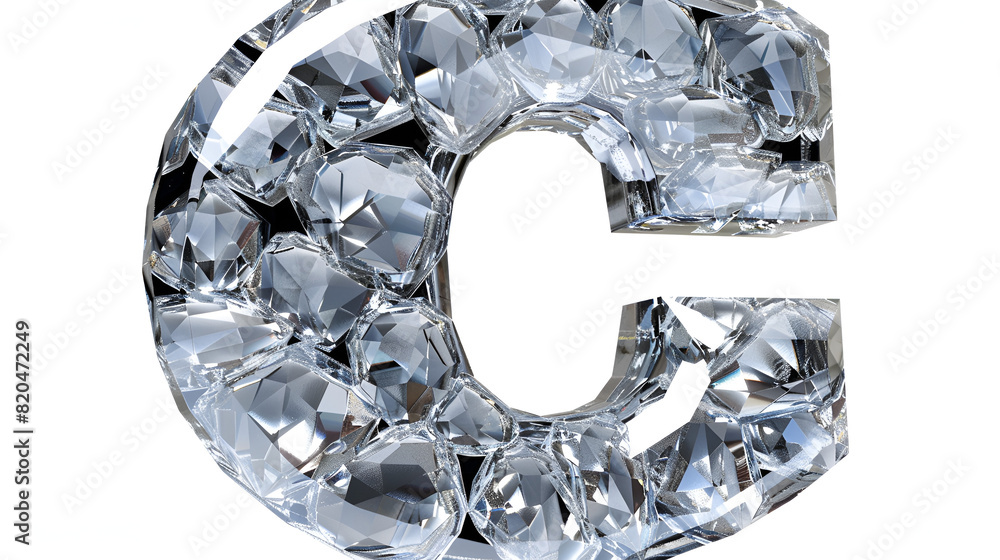 diamond png from alphabet d isolated the letter letter background c c ...