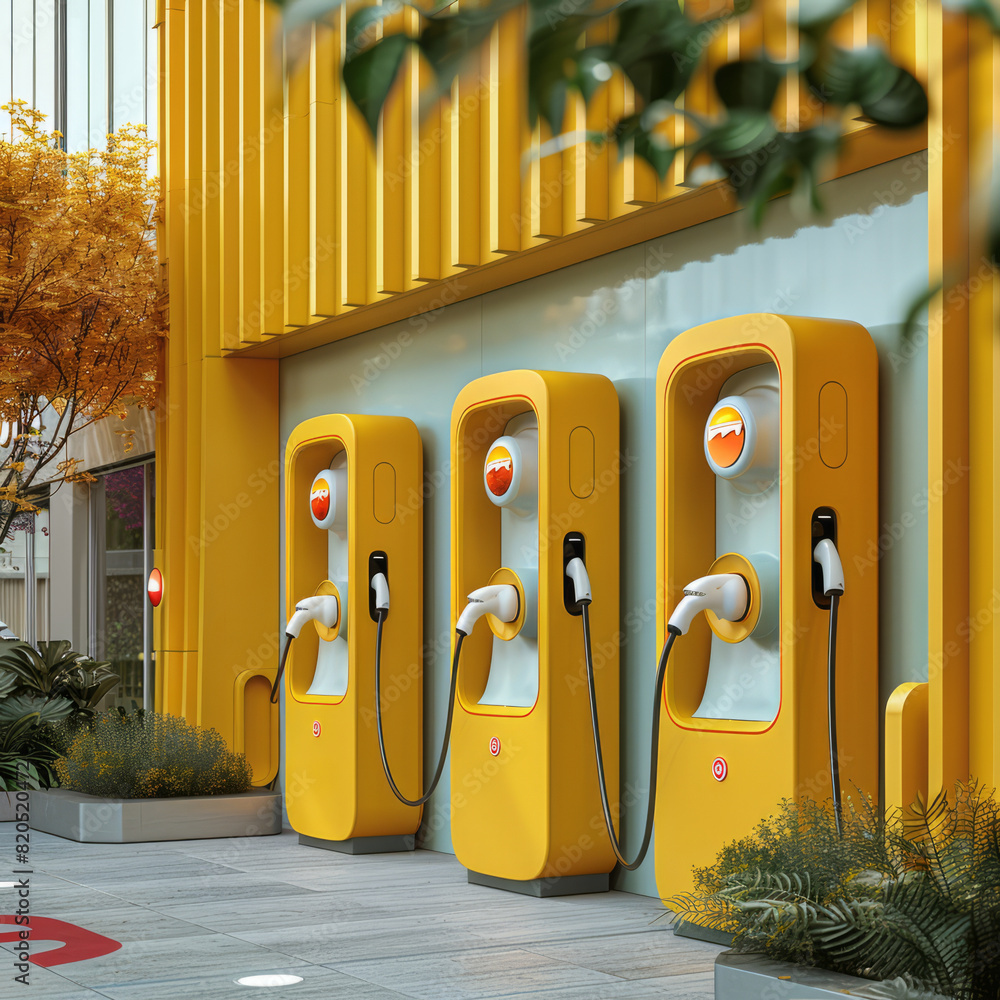 Embrace Walmart's cozy design with a slim, white charging gun, warm ...