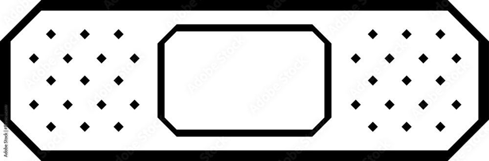 Bike Icons for System UI Collection of Bike Symbols and Graphics for ...