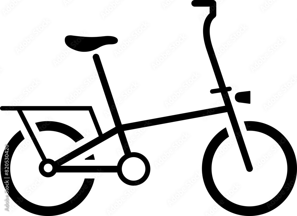 Bike Icons for System UI Collection of Bike Symbols and Graphics for ...