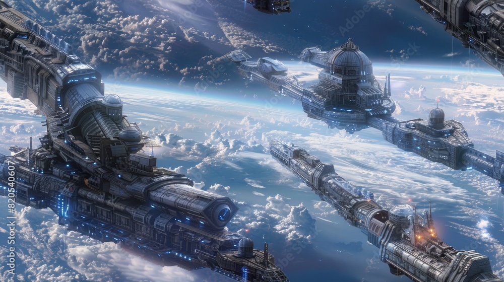 The future of transportation is here. Introducing the new Hyperloop, a ...