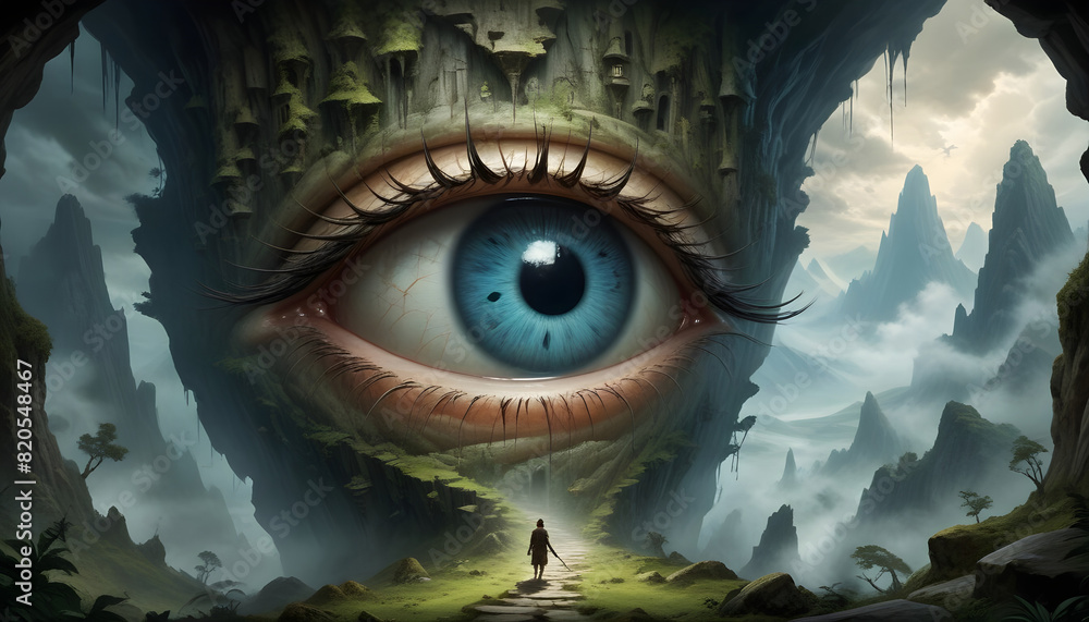 Hemianopsia also known as hemianopia refers to a partial loss of vision ...