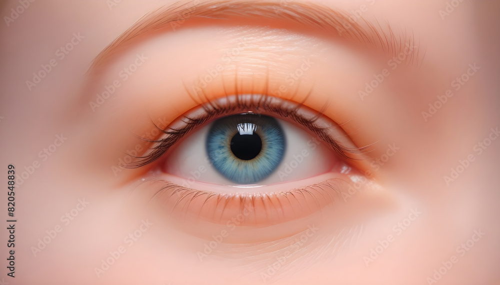 Hemianopsia also known as hemianopia refers to a partial loss of vision ...