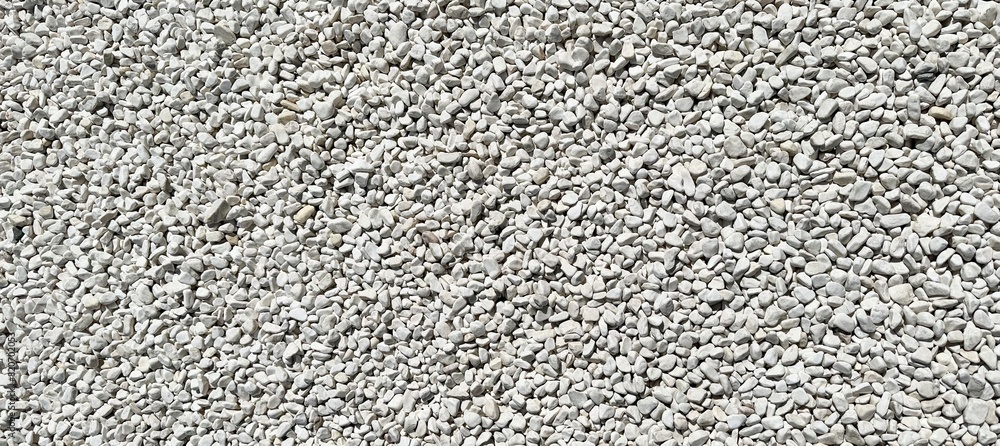 Stone textures. Marble textures. Photos of new textures, stones ...