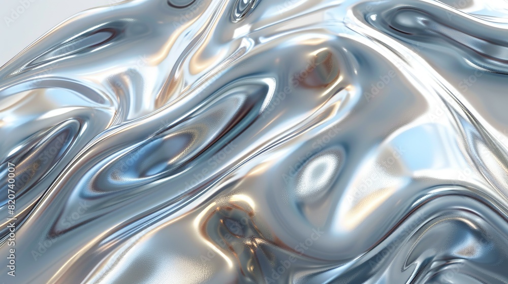 Background Texture, Reflective plastic surface with a smooth texture ...