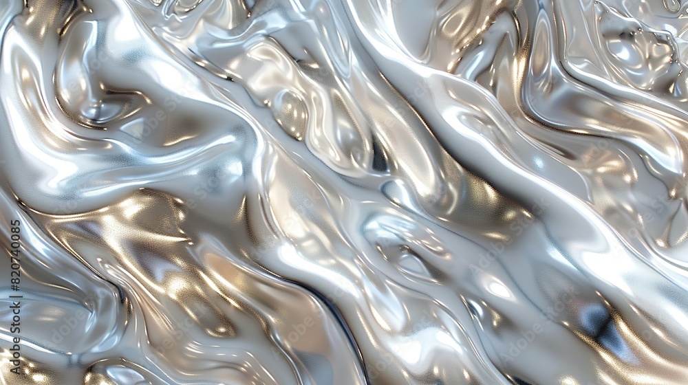 Background Texture, Reflective plastic surface with a smooth texture ...