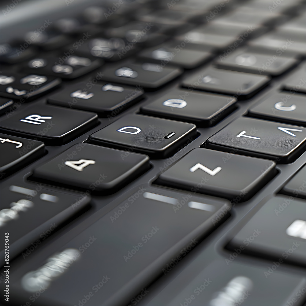 Comprehensive Guide to YH Keyboard Shortcuts and Their Functions for ...