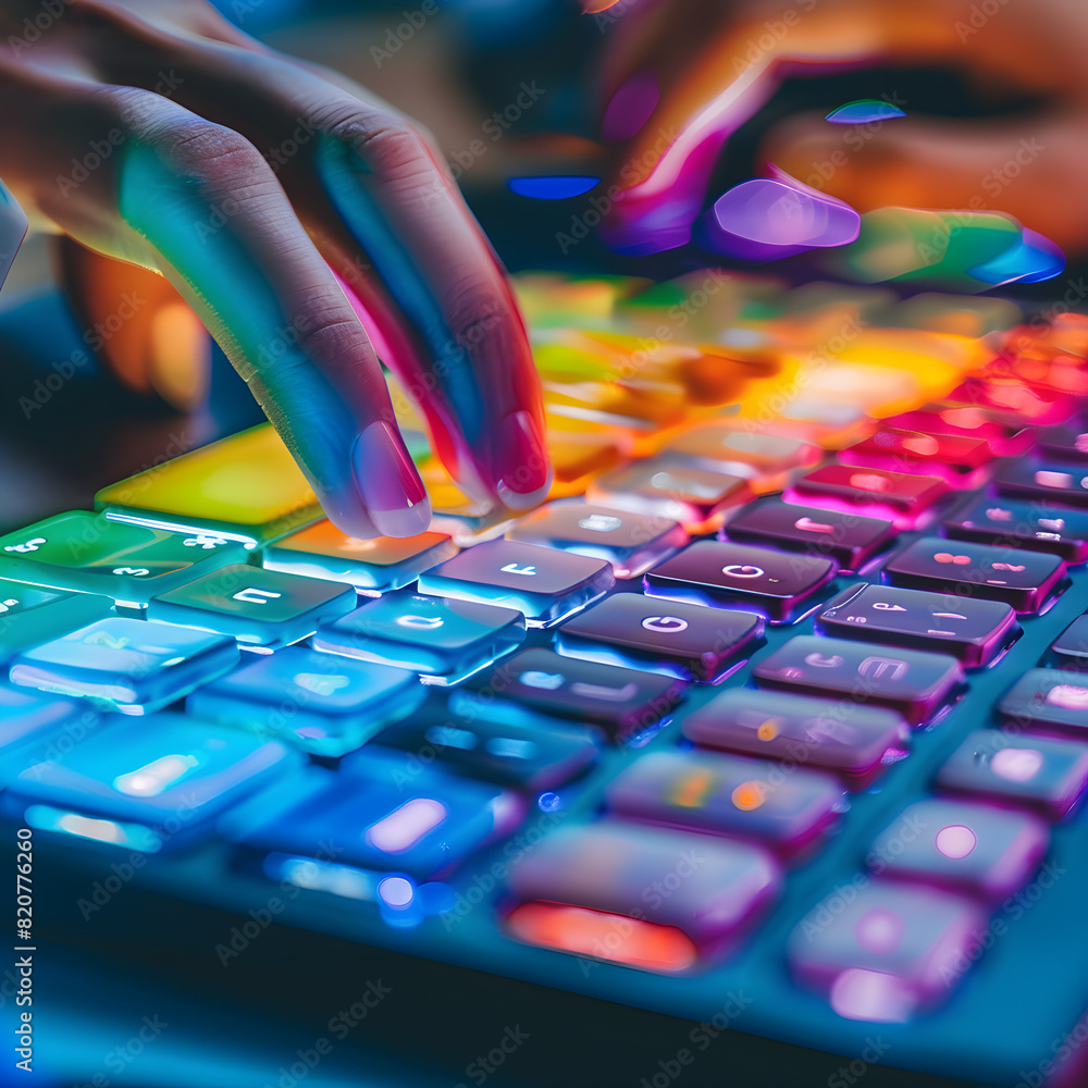 Comprehensive Guide to YH Keyboard Shortcuts and Their Functions for ...