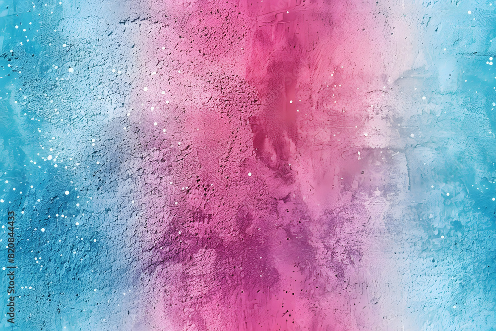 gradient noise texture fade background png AI Stock Illustration ...