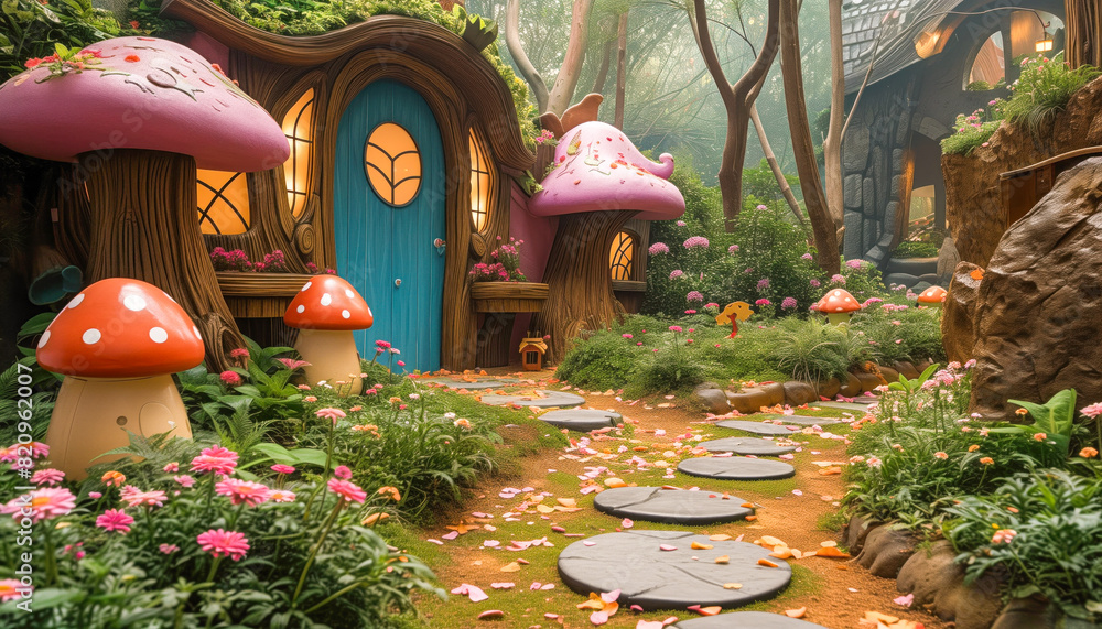 Special background for photographs. Wallpaper for mounting photographs ...