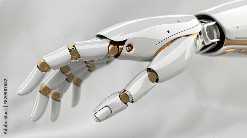 AI-driven banking innovations, optimizing decision-making, automating ... AI-driven banking innovations, optimizing decision-making, automating ...