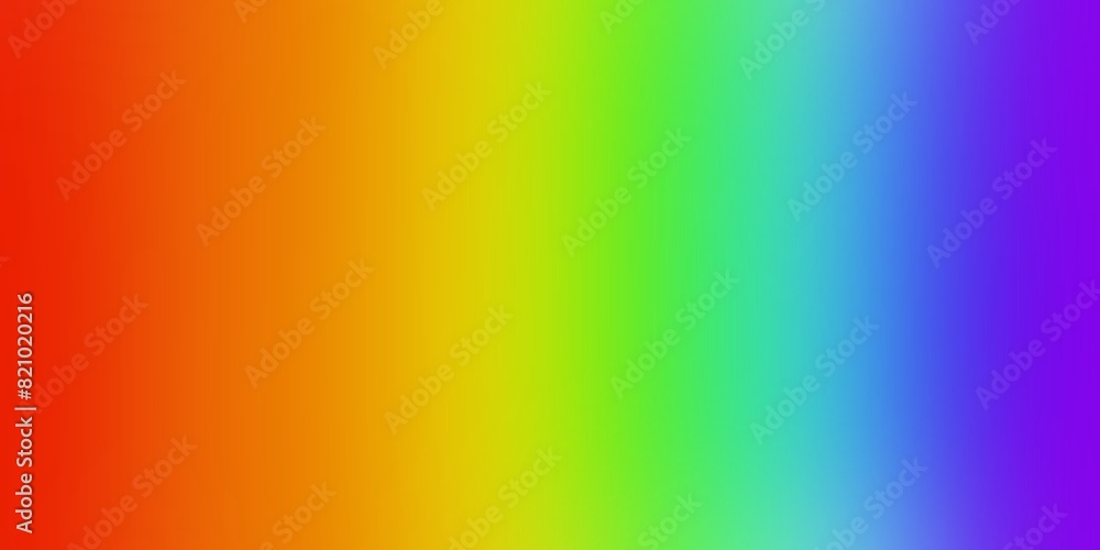 Gay pride. Pride Background with LGBTQ. Pride flag colours. Rainbow ...
