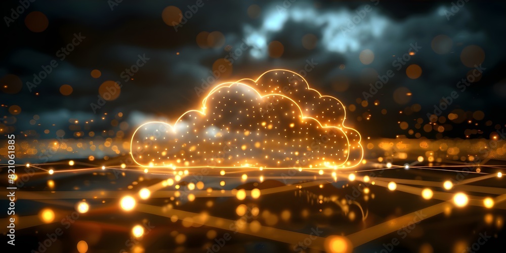 Serverless Architecture Offers Cost Savings Scalability And Reduced
