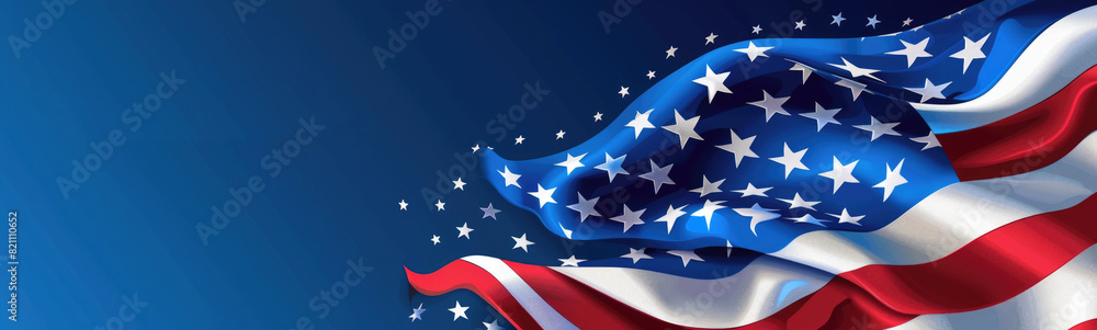 Usa Flag Photos For Facebook 100% American Made American Flags