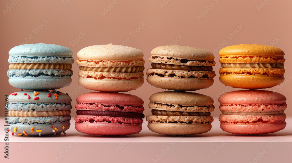 Award Winning National Geographic rule of thirds, photograph of a row ...