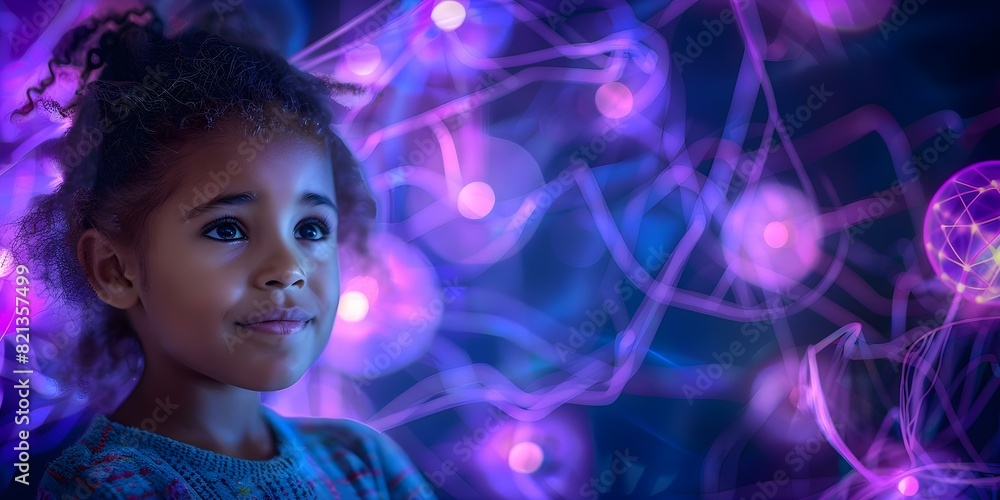 Simplify complex ideas for easy understanding in creative learning ...