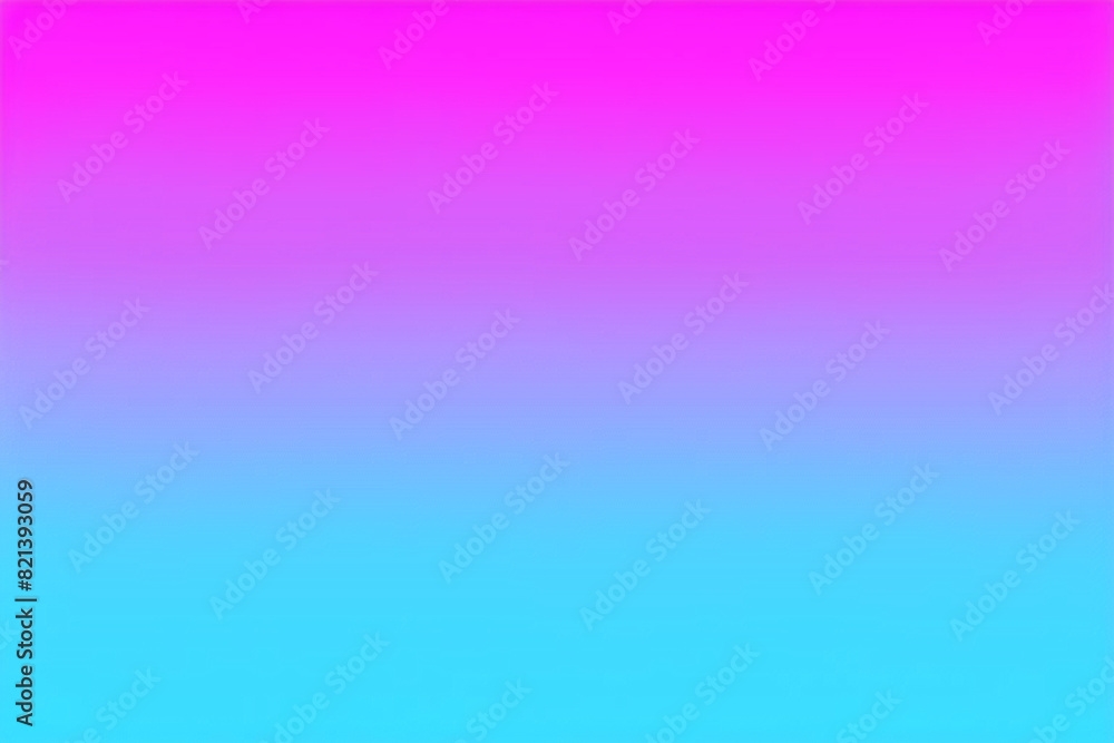 Fondo de color rosado y azul abstracto con efecto ondulado. Stock ...