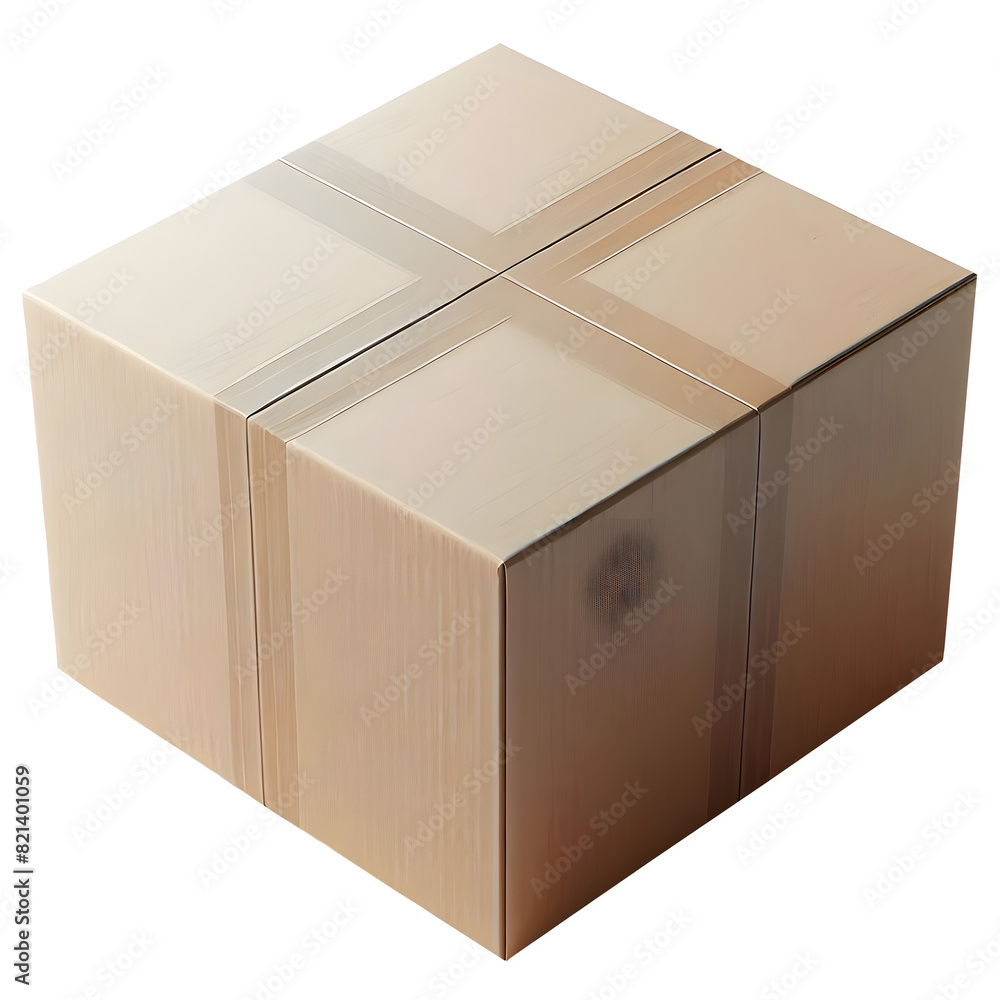 Cardboard box png box png storage box png empty box png parcel box png ...