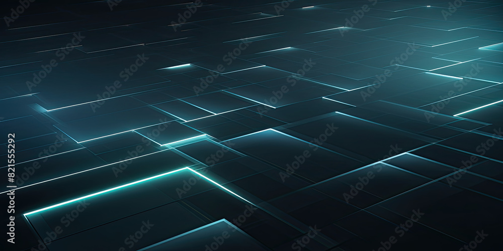 Digital futuristic patterns, background texture modern lines geometric ...