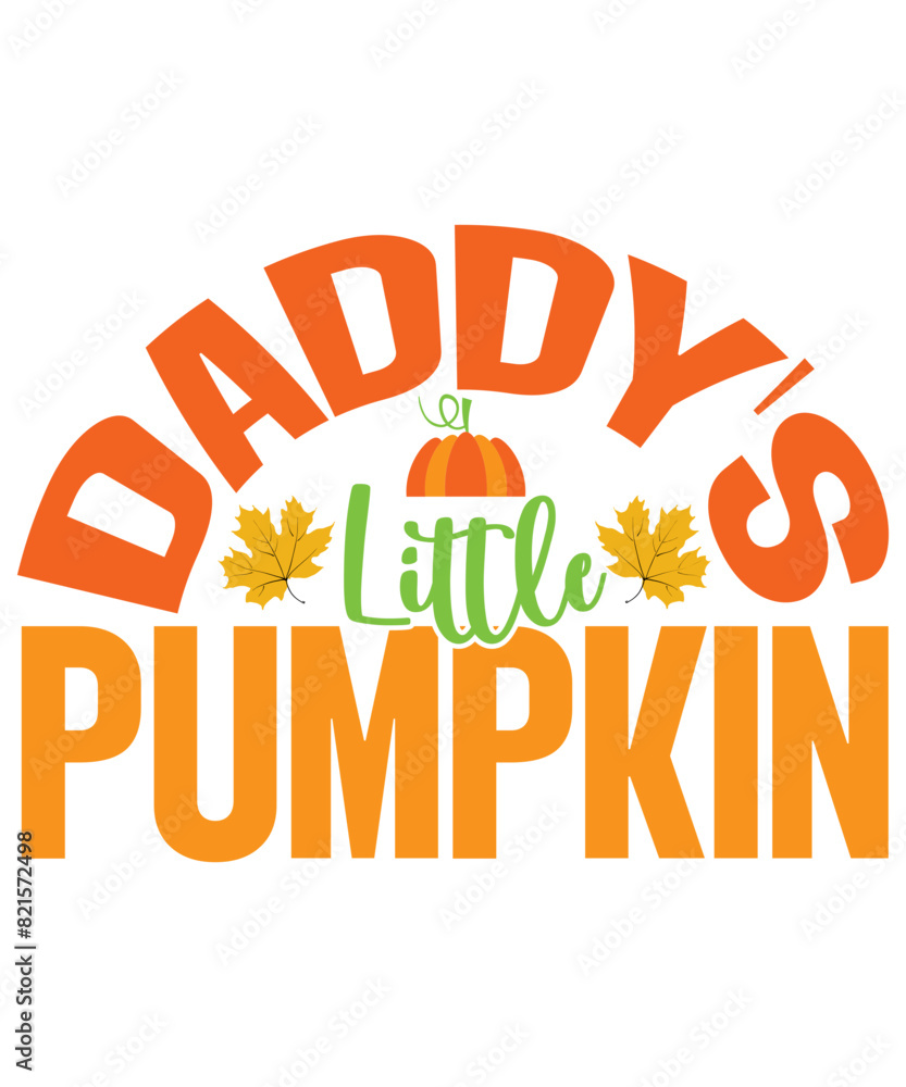 Pumpkin SVG Bundle, Pumpkin SVG, Pumpkin Vector, Halloween Svg, Pumpkin ...