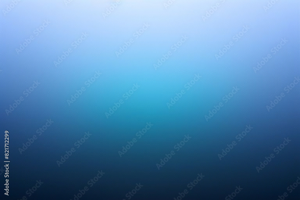 Fondo abstracto azul zafiro cobalto azul oscuro negro. Degradado de ...