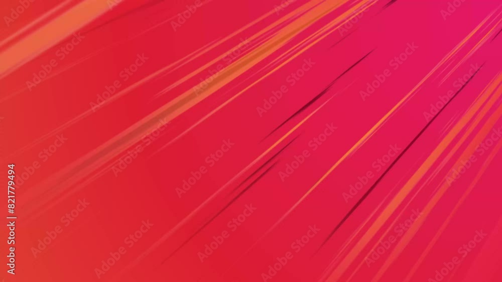 Speedline background colorful, anime background, speed line, Cartoon ...