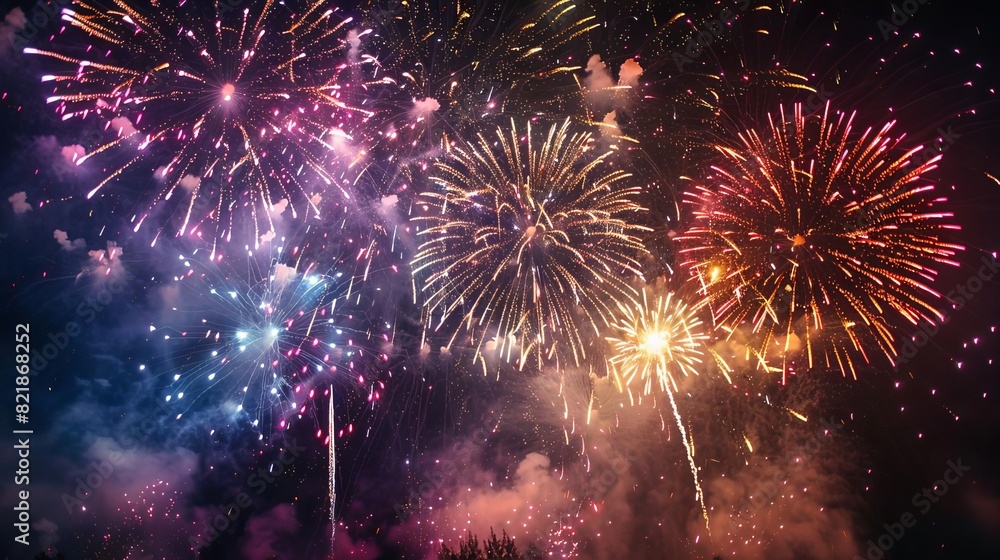 Digital Time Capsule Curate a digital time capsule containing ...