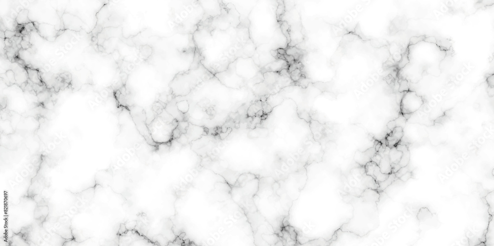 White Marble surface stone wall tiles texture, abstract texture for ...