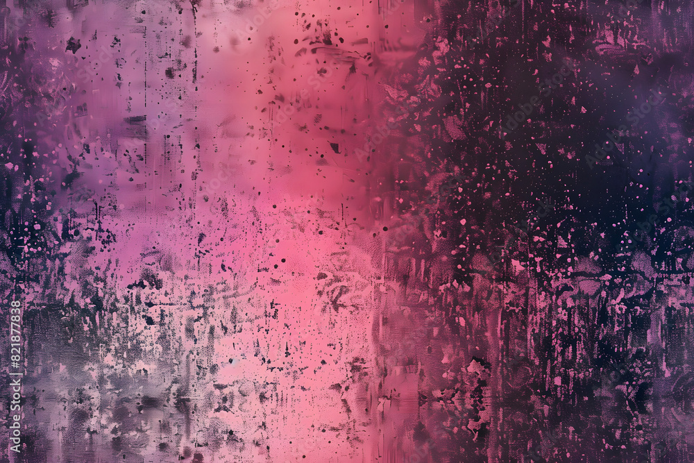 gradient noise texture fade background png AI Stock Illustration ...