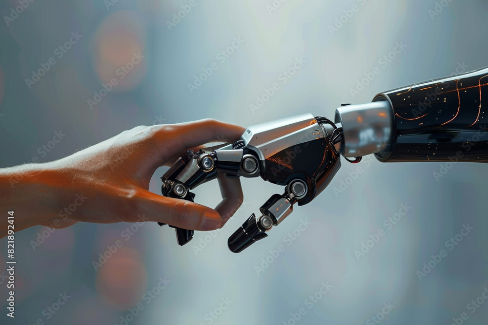 Technology integration Pictures capture the adoption of technology ...