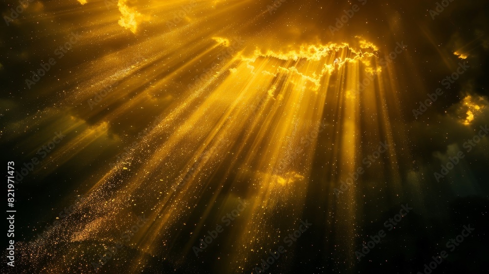 Overlays, overlays, light transitions, effects sunlight, flares, light ...