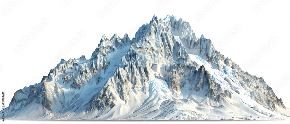 Very modern nature background wallpaper, backdrop, texture, Mount ...