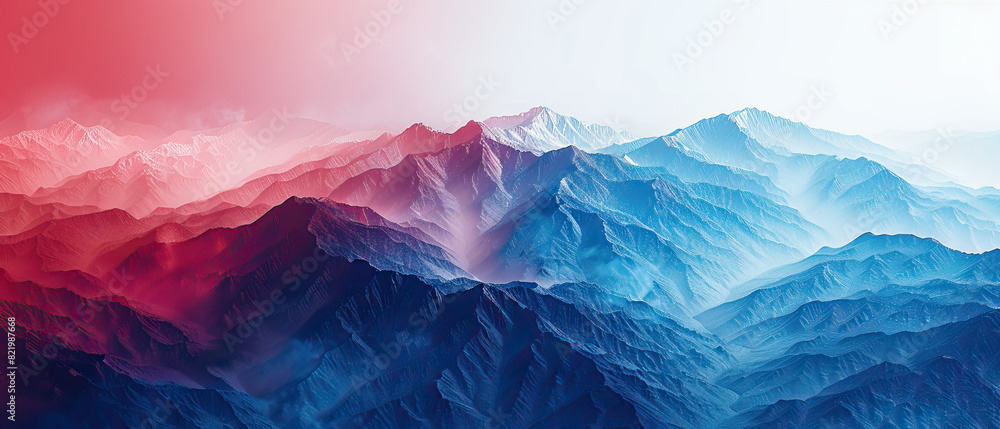 Very modern nature national park background wallpaper, backdrop ...