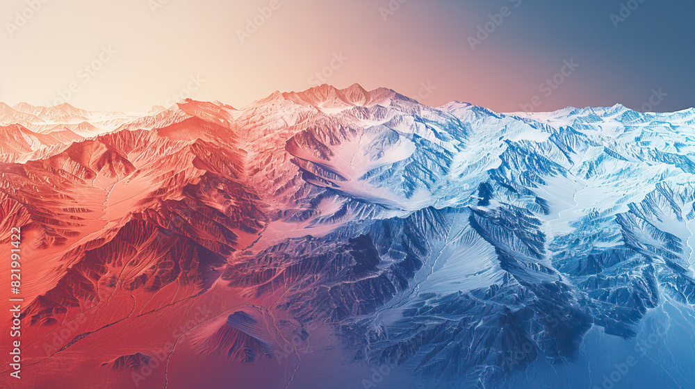 Very modern nature national park background wallpaper, backdrop ...